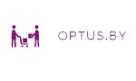OptusBy (Azheshka Street No:47), fitness ve spor ekipmanı firmaları  Grodno'dan