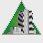 Ленинградское Агентство недвижимости (8th Krasnoarmeyskaya Street No:10), emlak ofisi  Saint‑Petersburg'dan