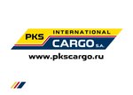 Opole Pks International Cargo S. A. (Opole, ulica Zielonogórska, 3), gümrük hizmetleri  Opole Voyvodalığı'ndan