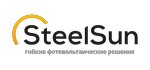 SteelSun (Lodygina Street No:3), enerji ekipmanı firmaları  Saransk'tan
