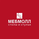 Мебмолл (Karla Marksa Square No:6/1), mutfak mobilyaları  Novosibirsk'ten