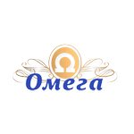 Tk Omega (Vesennyaya Street No:8), ev tekstili toptancıları  İvanovo'dan