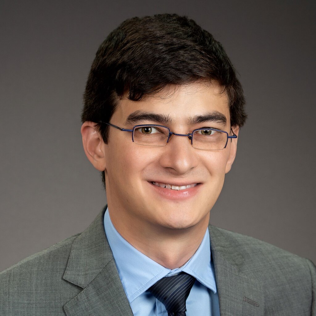 Tıp merkezleri ve klinikler Nicholas Lynch, M. D., Terre Haute, foto