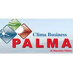 Clima Business Palma (Via Caronda No:175), elektroteknik ürün ve ekipman firmaları  Katanya'dan