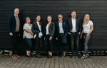 Nybolig Frank Lerche - Silkeborg (Borgergade No:40), emlak ofisi  Silkeborg'tan