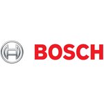 Bosch Servicio Técnico Bosch, Balay, Aeg, Junkers, Zanussi, Siemens, Liebherr, Miele Sat Ofi Madrid (Calle Angel Múgica No:5, Municipios Madrid), beyaz eşya servisleri  Madrid'den