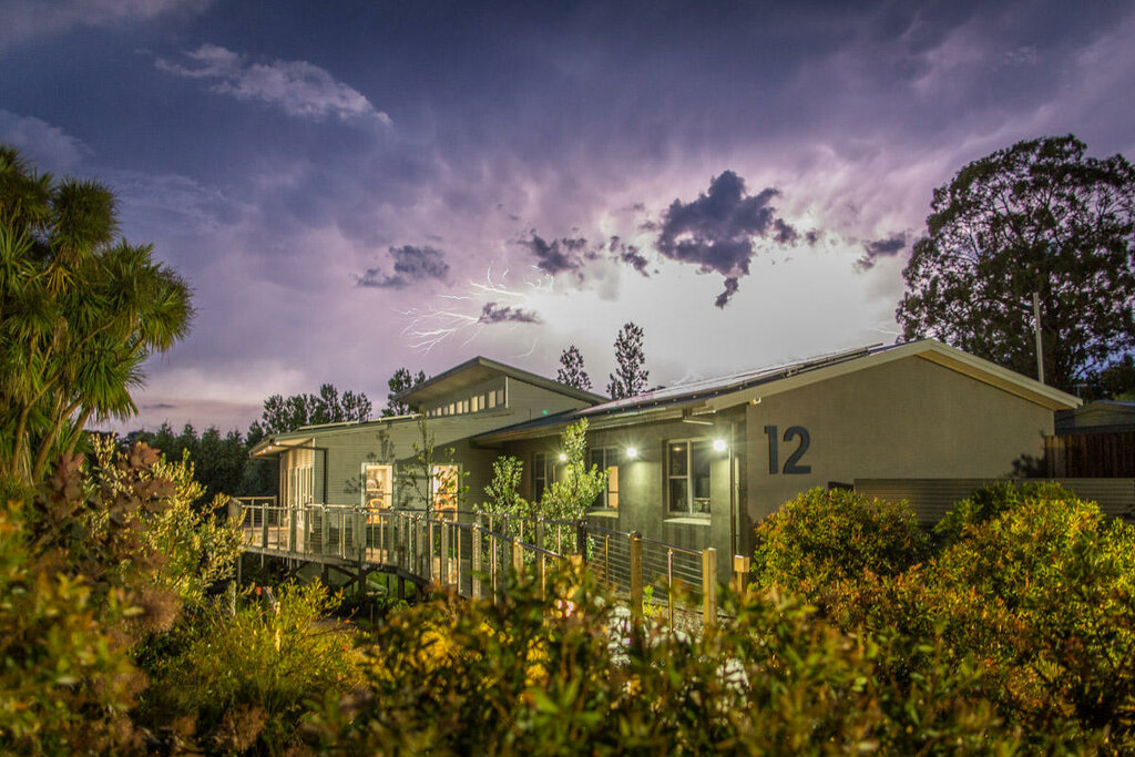 Özel muayenehaneler Moss Vale Family Practice, Yeni Güney Galler, foto