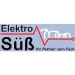 Elektro Süss GmbH (Bavaria, Aschaffenburg, Müllerstraße), elektrikli cihazların tamiri  Aschaffenburg'dan