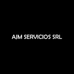 Ajm Servicios Srl (Provincia del Neuquén, Departamento de Confluencia, Neuquén), i̇nşaat malzemeleri toptan  Neuquen'den