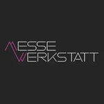 Messe Werkstatt GmbH (Erlachplatz No:2-4, Wien), tasarım stüdyoları  Viyana'dan