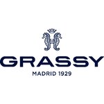 Joyería Grassy - Official Rolex Retailer (Calle José Ortega y Gasset No:17, Municipios Madrid), saatçiler  Madrid'den