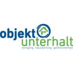 Objektunterhalt Gebäudereinigung Raum Sumiswald und Bern (Marktgasse No:2, Sumiswald), evden eve nakliye  Bern'den