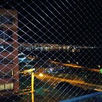 E y G Malla (Valparaíso Region, Provincia de Valparaíso, Comuna de Viña del Mar, Viña del Mar), torna işleri  Vina del Mar'dan
