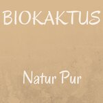 Biokaktus Ug (Lousbergstraße No:5, Aachen), e-ticaret  Aachen'den
