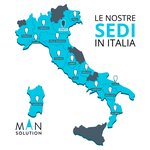 Mansolution (Via Trieste No:28, Vigodarzere), sigorta şirketleri  Padua'dan