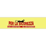 Riparazioni Saracinesche Urgenti H24 Apertura Porte Blindate 3291767102 (Viale Leonardo da Vinci No:600, Palermo), çilingirler  Palermo'dan