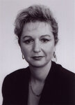 Rechtsanwaltskanzlei Bettina Ziegler (Röhrstraße No:21, Weimar), avukatlar  Thüringen'den