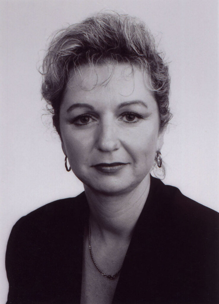 Avukatlar Rechtsanwaltskanzlei Bettina Ziegler, Thüringen, foto