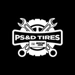 PS & D Tires (United States, Lihue, 4004 Rice Street), jant ve lastikçiler  Havai Eyaleti'nden