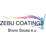 Zebu Coatings Bruno Sousa E. U. (Lower Austria, Gänserndorf, Wiener Straße, 50), i̇nşaat firmaları  Aşağı Avusturya'dan