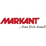 Markant-Markt Kiel (Philipp-Reis-Weg No:2, Kiel), toptan et ürünleri  Kiel'den