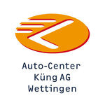 Auto-Center Küng AG (Aargau, Baden, Wettingen), i̇kinci el araç  Aargau'dan