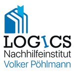 Logics Nachhilfeinstitut Volker Pöhlmann (Marienplatz No:2, Kronach), kişisel gelişim merkezi  Kronach'tan