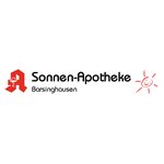 Sonnen-Apotheke (Lower Saxony, Region Hannover, Barsinghausen, Marktstraße), eczaneler  Barsinghausen'dan