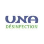 Una Désinfection (Rue de la Démocratie No:86, Brussels), temizlik şirketleri  Dünya'dan