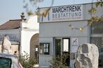 Marchtrenk Bestattung Bestattung der Stadt Wels GmbH (Kirchengasse No:4, Marchtrenk), cenaze hizmetleri  Yukarı Avusturya'dan