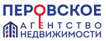 Perovskoe (Zelyony Avenue No:24), emlak ofisi  Moskova'dan