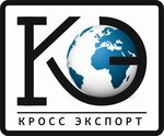 Kross eksport (Yaminskaya ulitsa No:18, posyolok Nagorny), metal işleme ekipmanları  Altayski krayından