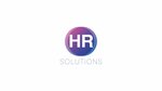 HR Solutions (Medikov Avenue No:5), i̇nsan kaynakları şirketleri  Saint‑Petersburg'dan