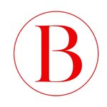 Войнаровская (proyezd Avtomatiki No:8), hukuk büroları  Orenburg'dan