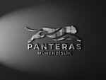Panteras Mühendislik (Kemalpaşa Mah., Fevzi Çakmak Cad., No:25A, Ferizli, Sakarya), mühendislik firmaları  Ferizli'den