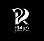 Kamchatka Fish (Vyborgskoe Highway No:212Ж), balık ve deniz ürünleri  Saint‑Petersburg'dan