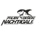 Nachtigall Folien-Design Werbetechnik (August-Hermann-Francke-Weg No:5, Gießen), reklam ajansları  Giessen'den
