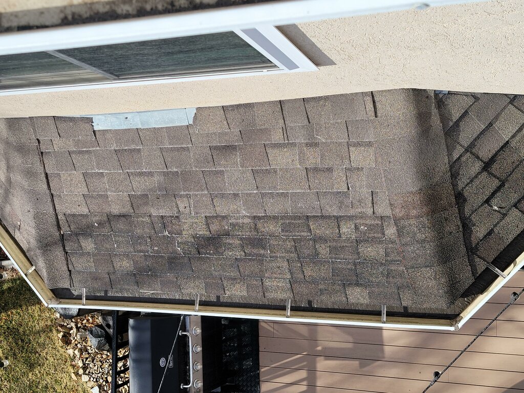 Boya ekipmanları D&j Roofing - LLC, West Valley City, foto