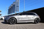 SternGarage. ch AG (Sankt Gallen, Rheintal, Auerstrasse, 34), beyaz eşya servisleri  St. Gallen'den