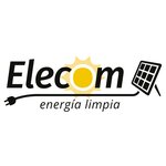 Elecom Ingenieros SL (Comunidad Autónoma de Valenciana, Valencia, Godella, Calle Rocafort, 1), i̇nşaat firmaları  Valensiya'dan