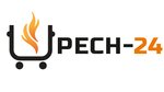 Pech-24 (Vilgelma Pika Street No:16), soba, şömine  Moskova'dan