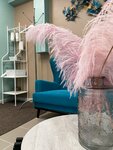 Just Be (No:1/2, rayon Severnaya Zhilaya Chast, mikrorayon Sovetskiy), güzellik salonu  Novy Urengoy'dan