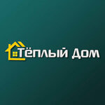 Lifehoum (Volodarskogo Street No:4/18А), banyo ve klozet mağazaları  Dubna'dan