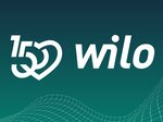 Wilo (Mustaqillik Avenue No:75), pompa ve pompalama ekipmanları firmaları  Taşkent'ten