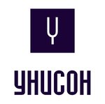 Unison (Bolshaya Oktyabrskaya Street No:63А), eksper büroları  Yaroslavl'dan