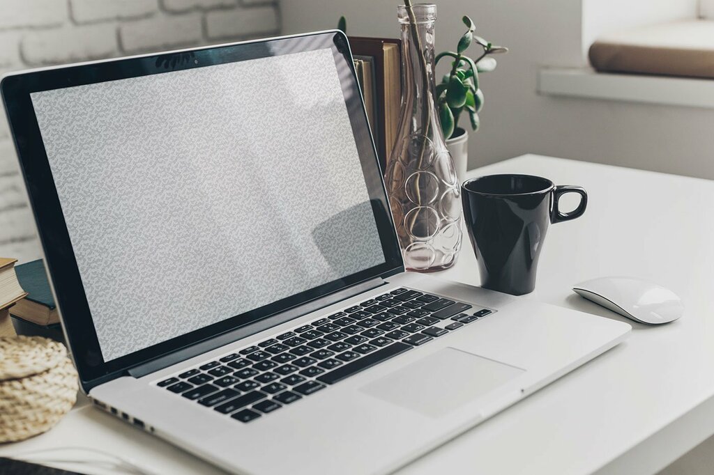 i̇nternet pazarlama şirketi Expert In Seo, Saint‑Petersburg, foto