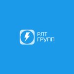 Rlt Group (Tverskaya Street No:28к2), i̇nşaat tedarik firmaları  Moskova'dan