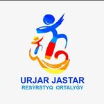 Urdzhar Zhastar ortalygy (Semýshkına kóshesi No:1, Úrjar aýyly), sosyal yardım kuruluşları  Doğu Kazakistan eyaletinden