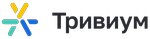 Trivium (Kosmonavtov Highway No:111Д), bilişim firmaları  Perm'den