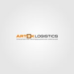 Artek Logistics (Khasana Tufana Avenue No:12), nakliye firmaları  Naberejniye Çelny'den (Yar Çallı'dan)